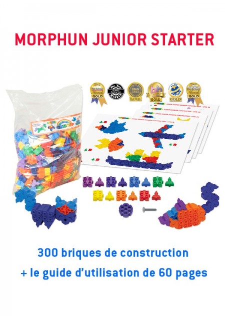 Scop Les Editions buissonnieres - Découverte